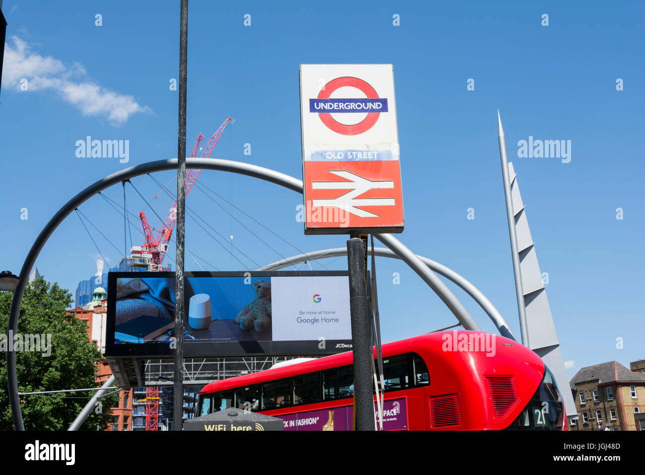 A501 hi-res stock photography and images - Alamy