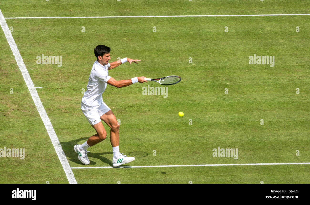 Court Centre High Resolution Stock Photography and Images - Alamy