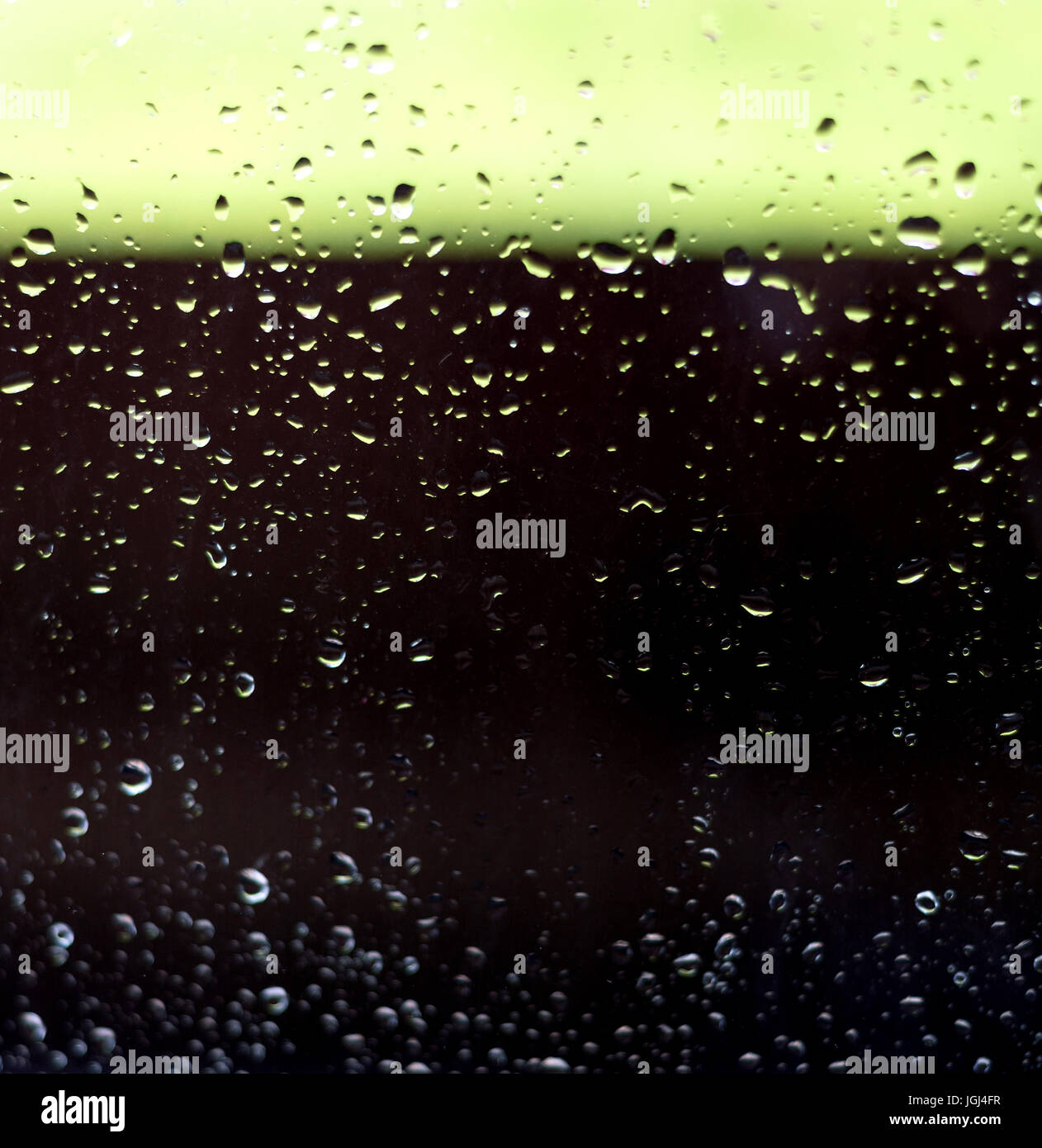 Condensation on glass texture hi-res stock photography and images - Alamy