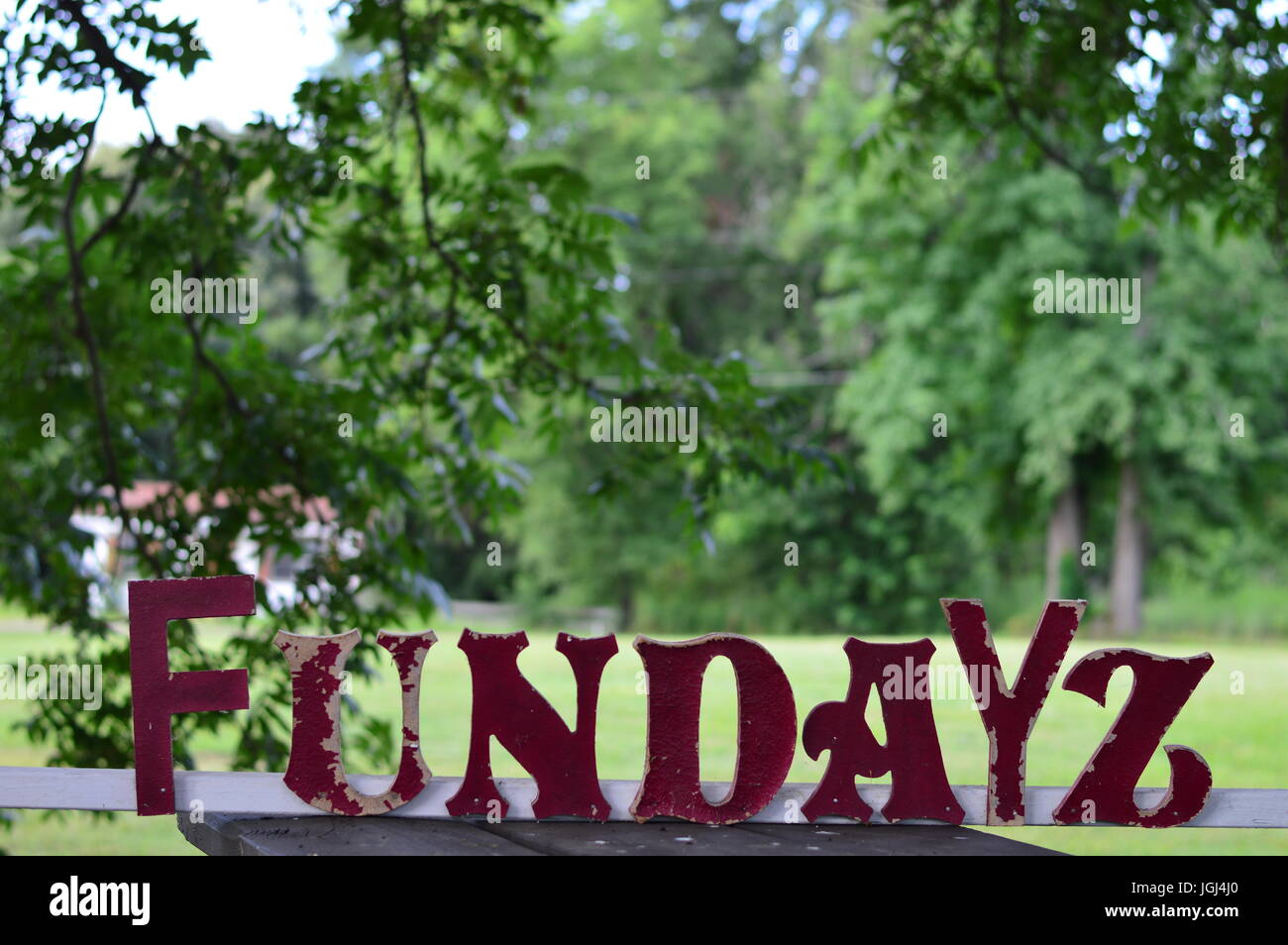 Burgundy letters hi-res stock photography and images - Alamy