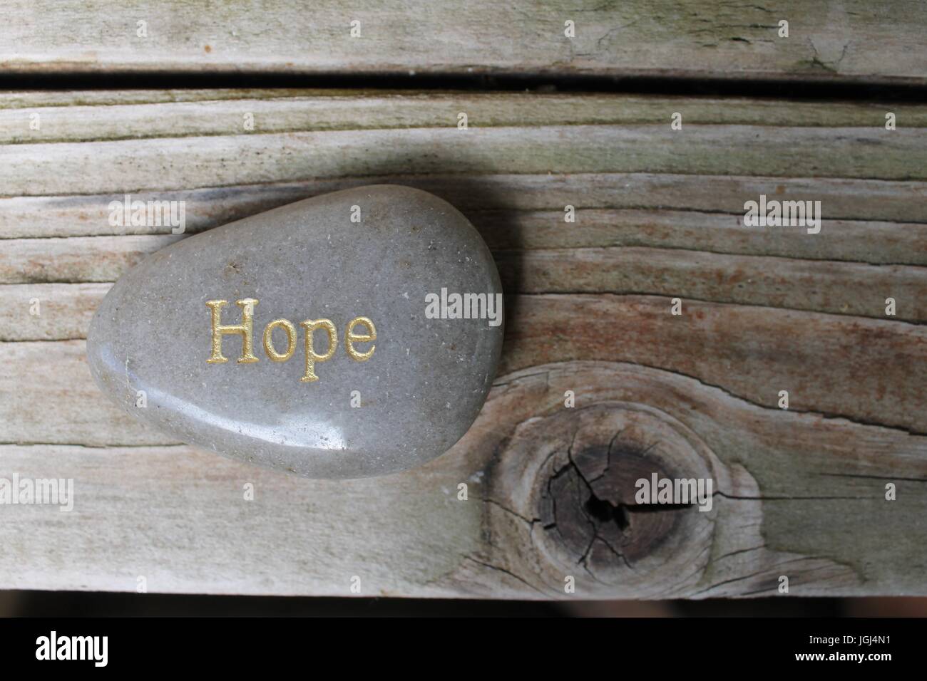 love and rope rocks Stock Photo - Alamy