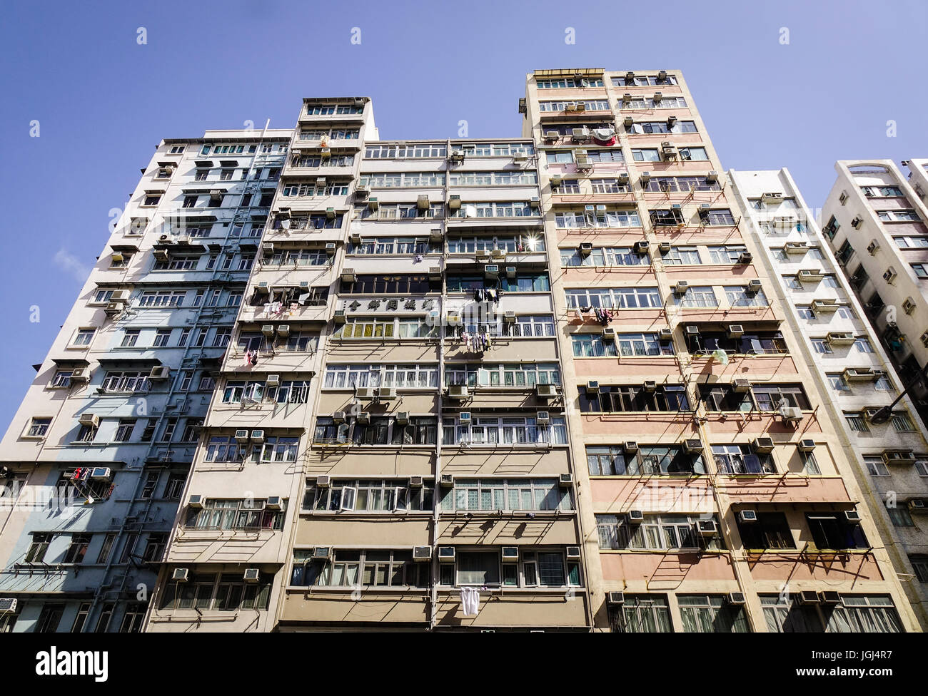 Nine dragons scene hi-res stock photography and images - Alamy