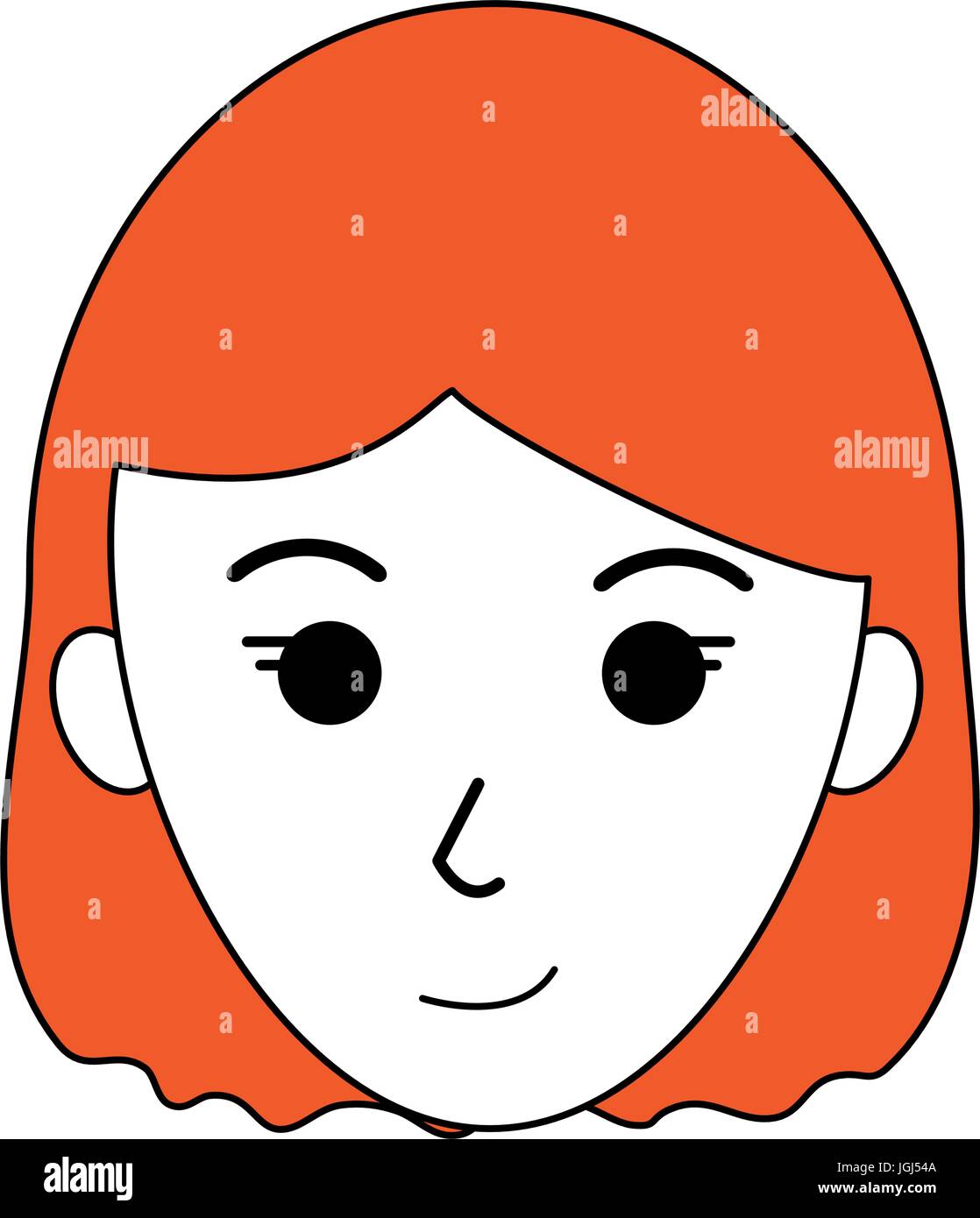 Woman vector illustration Stock Vector Image & Art - Alamy Woman vector illustration Stock Vector Image & Art - Alamy