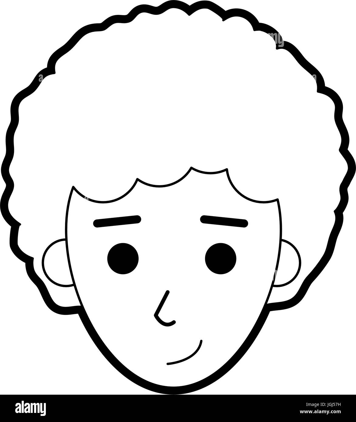 Man Vector Illustration Stock Vector Image And Art Alamy