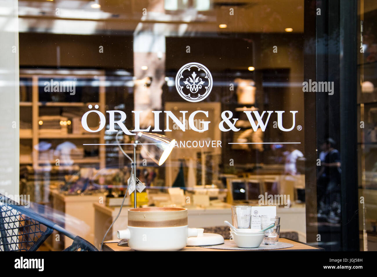 Orling hi-res stock photography and images - Alamy