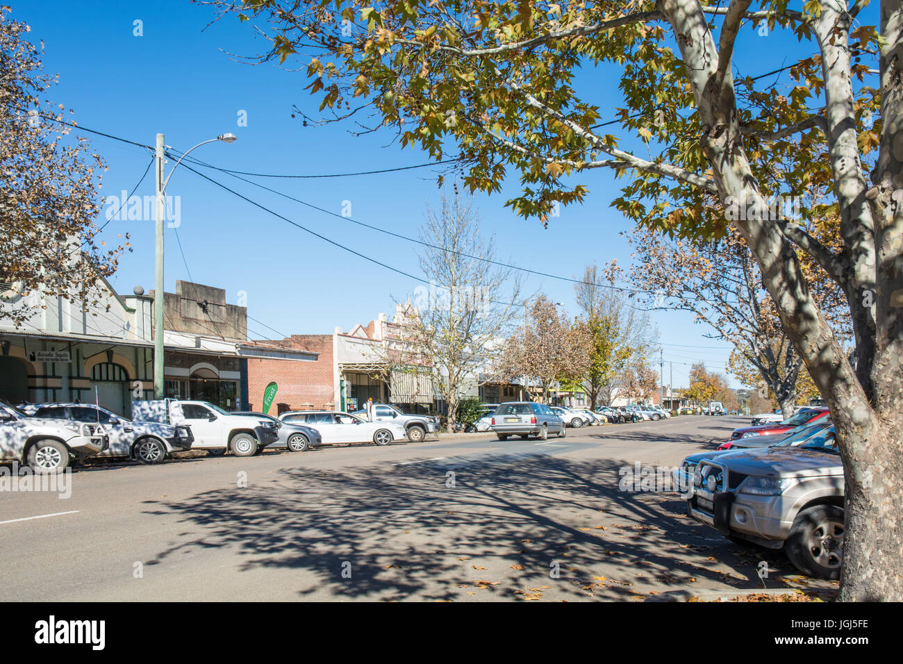 Barraba hi-res stock photography and images - Alamy