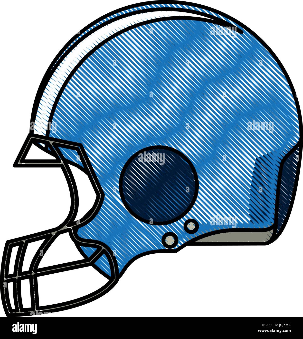 helmet vector illustration Stock Vector Image & Art - Alamy