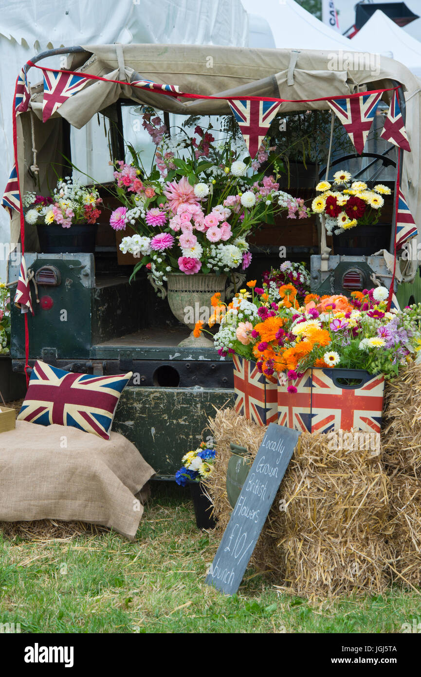 Rose hanbury hi-res stock photography and images - Alamy