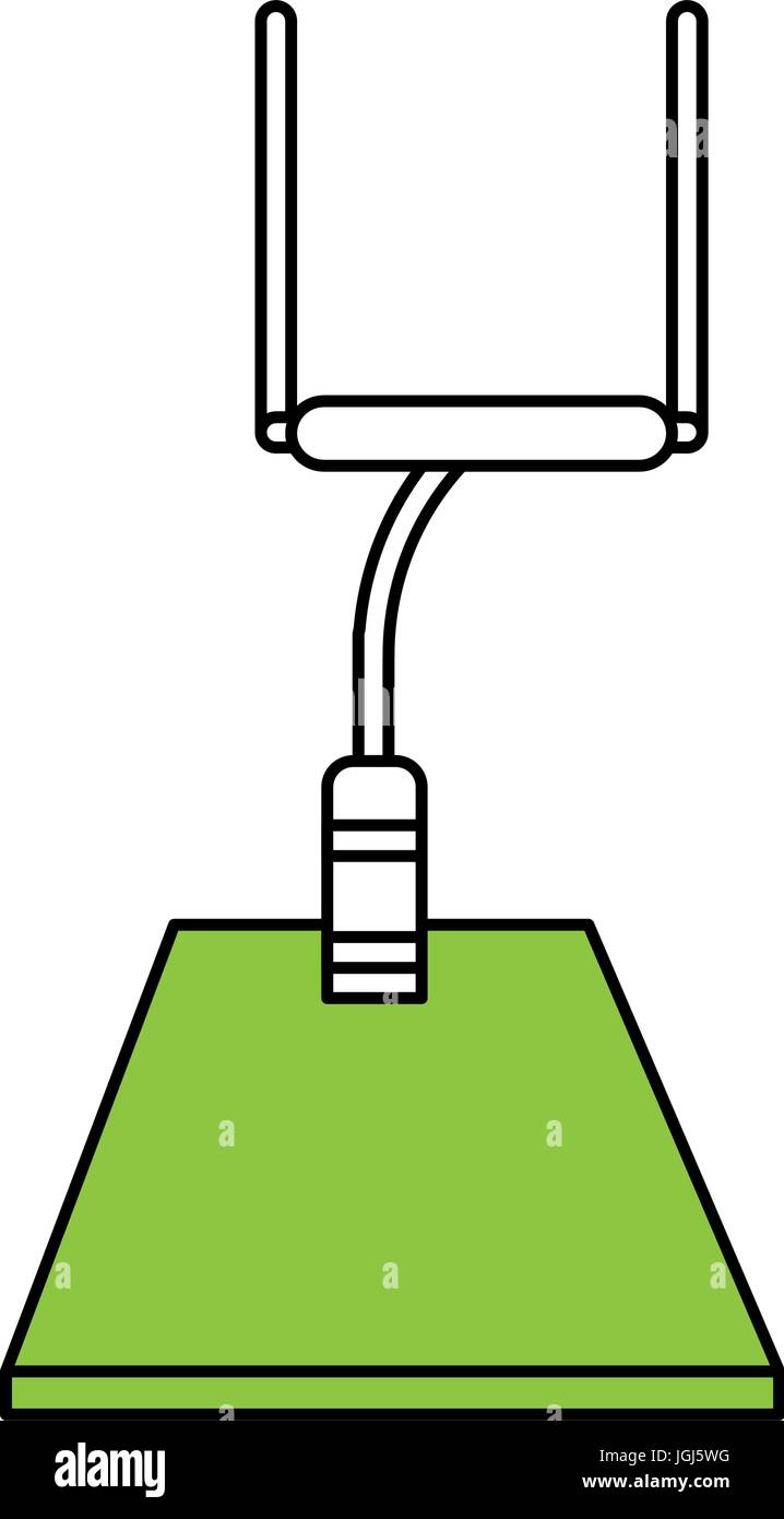 Arch fit Stock Vector Images - Alamy