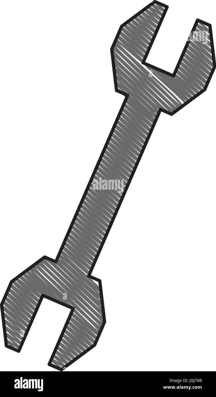 Utility help Stock Vector Images - Alamy