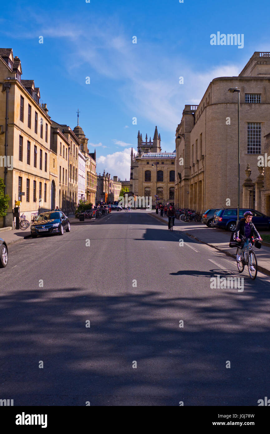 Colleges,Univercities,Museums,Libraries,Town,Spires,Churches ...