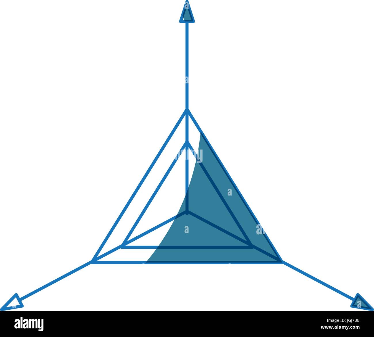 graphic design angle creative tool Stock Vector Image & Art - Alamy