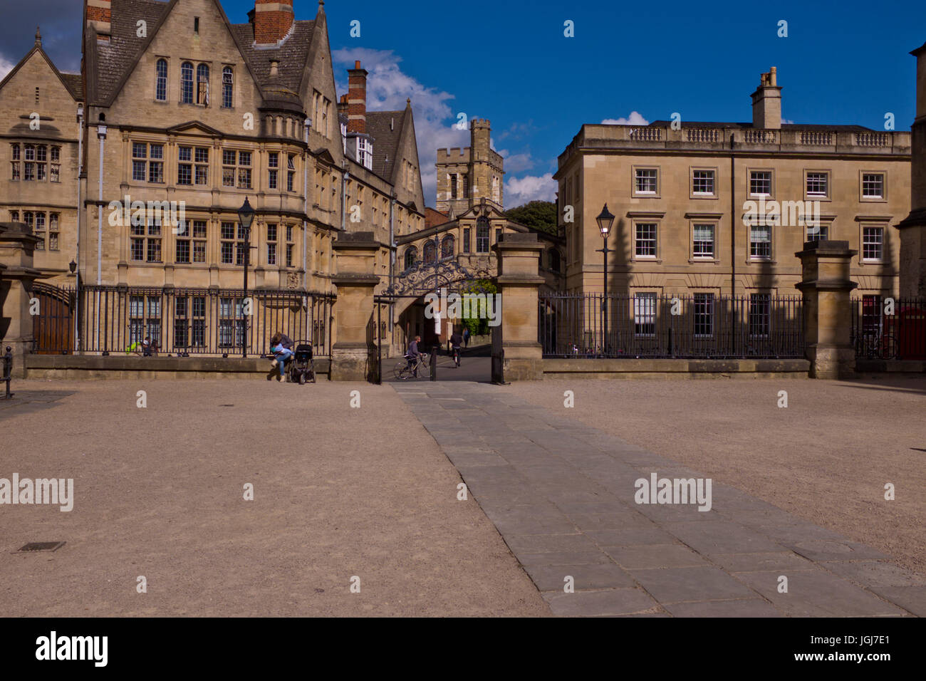 Inventions architectural designs hi-res stock photography and images ...