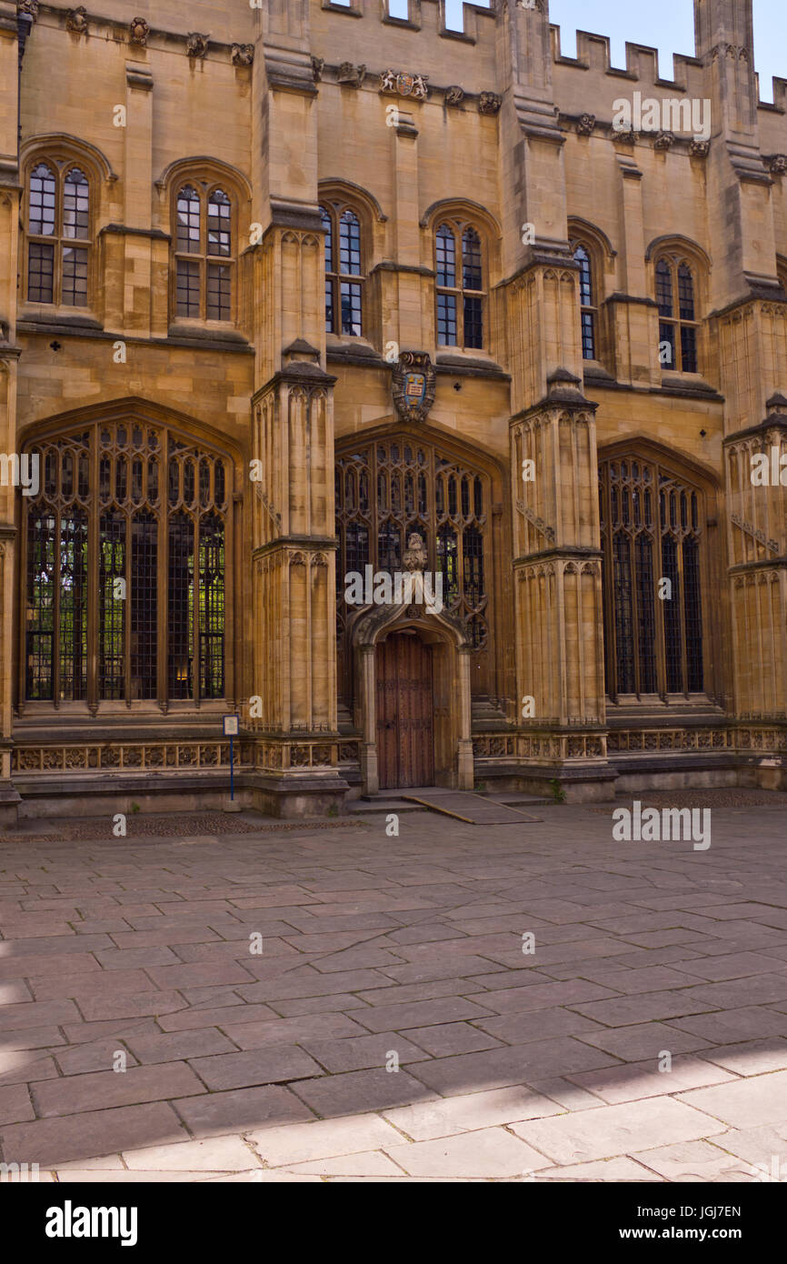 Inventions Architectural Designs High Resolution Stock Photography and ...