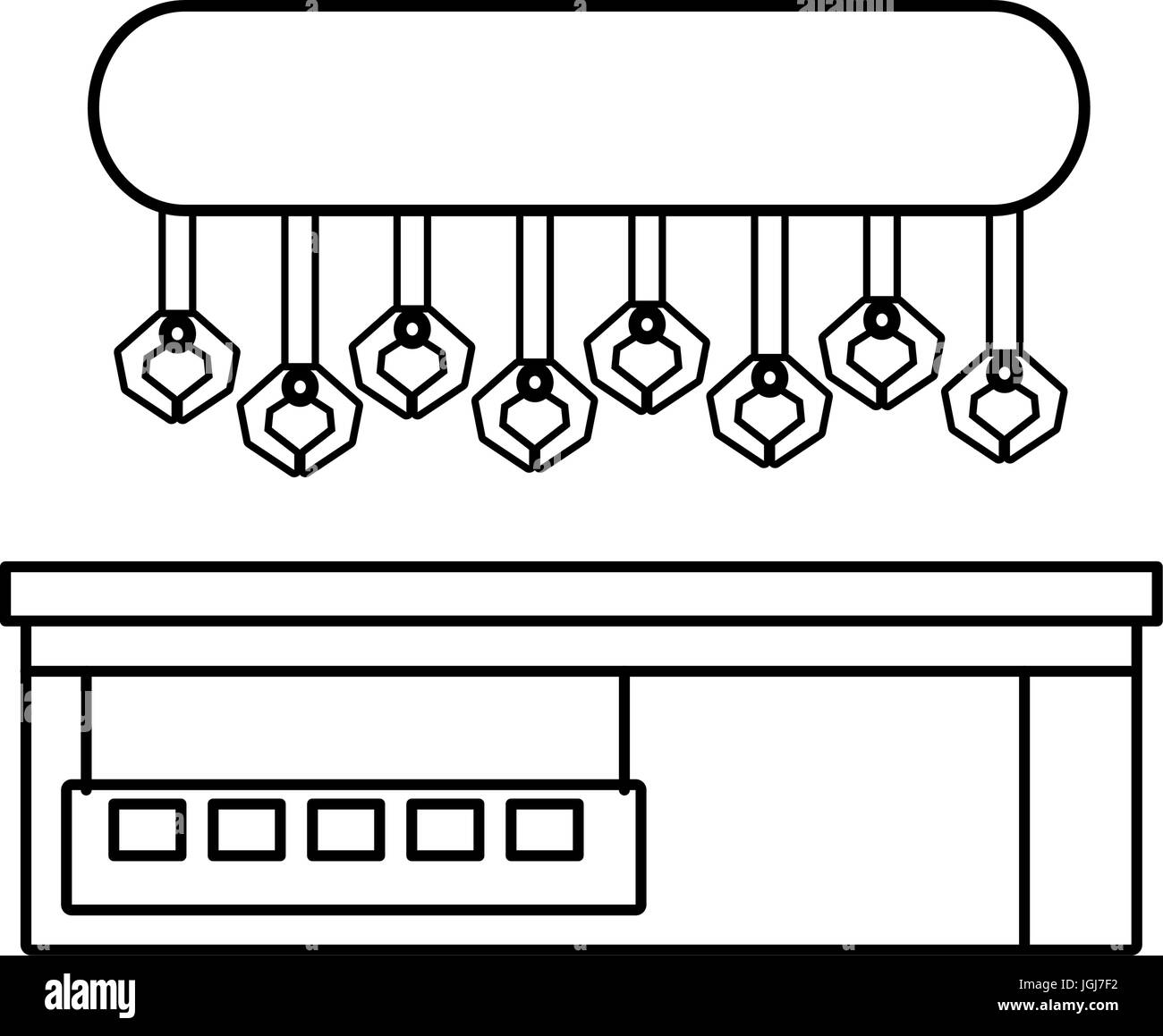 robotic arm assemble line mechanic manufacturing factory robot operator ...