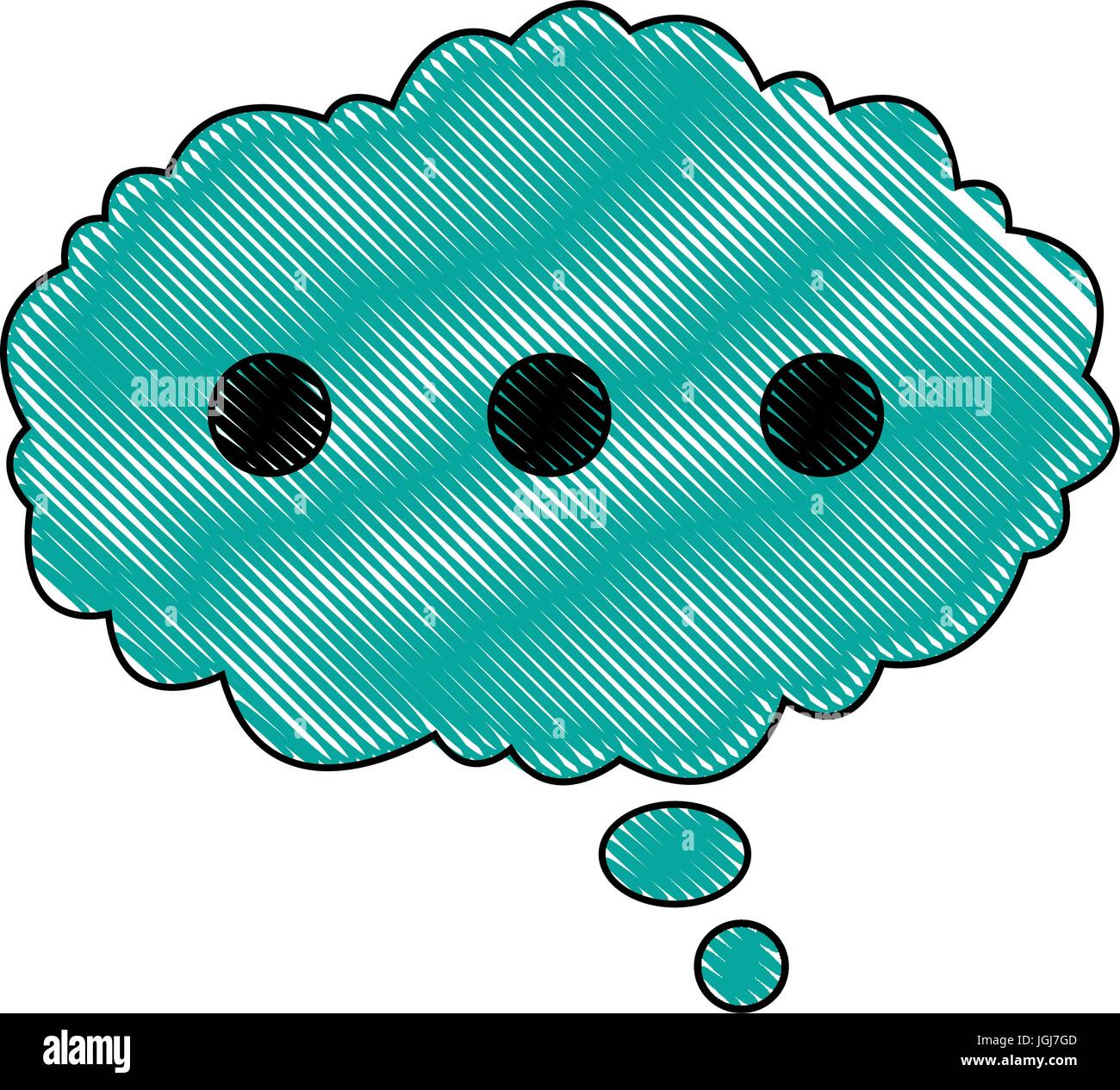 bubble speak cloud dialog message Stock Vector Image & Art - Alamy bubble speak cloud dialog message Stock Vector Image & Art - Alamy