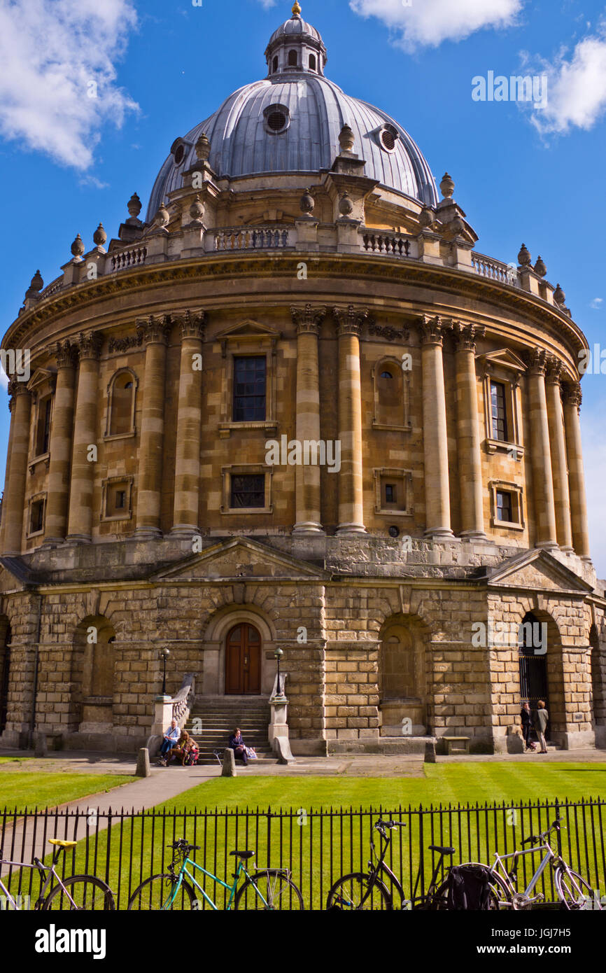 Inventions architectural designs hi-res stock photography and images ...