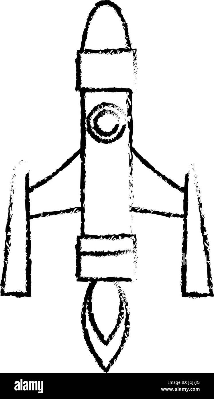 Flight technologies Black and White Stock Photos & Images - Alamy