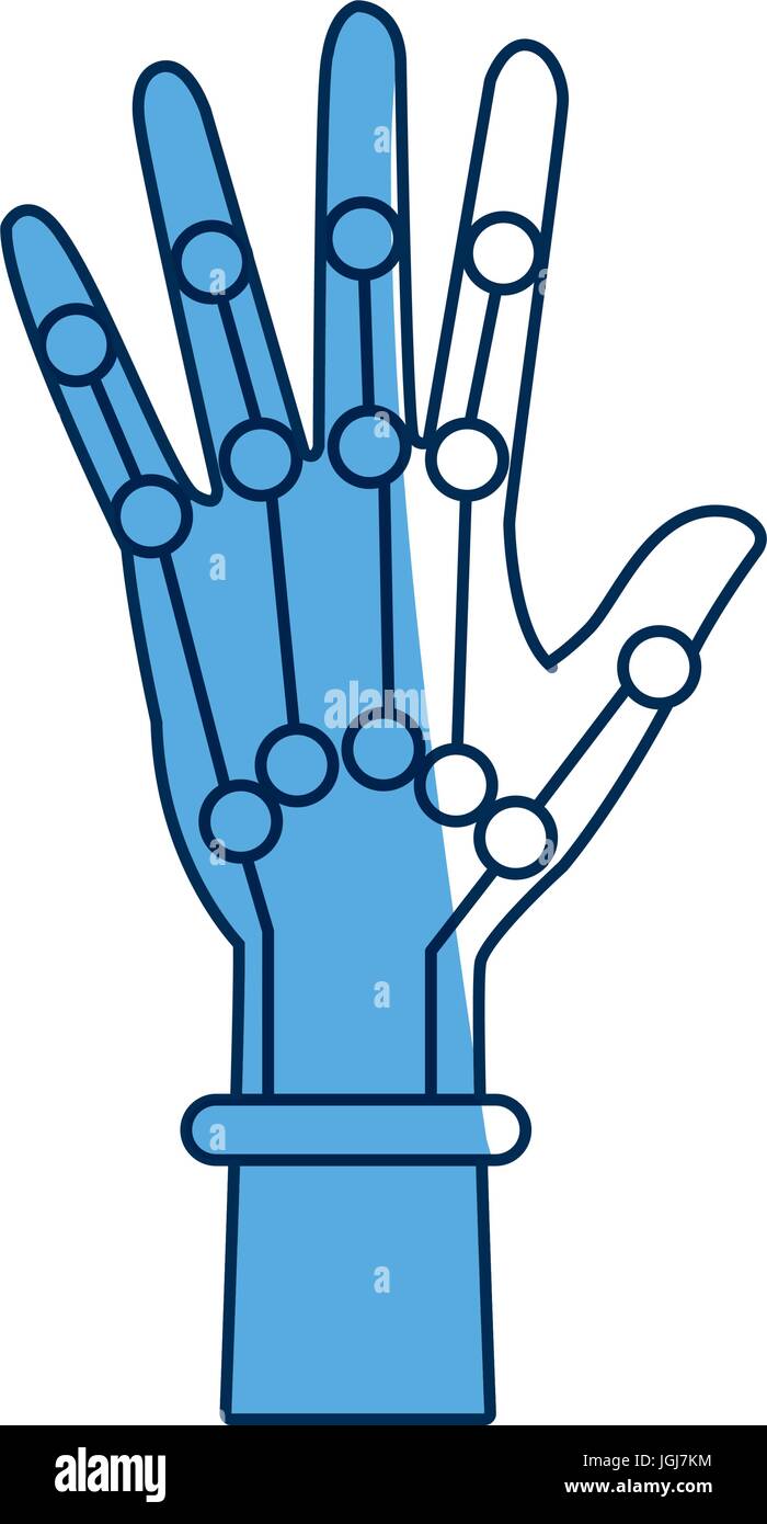 cyber glove for virtual reality innovative digital device technology ...
