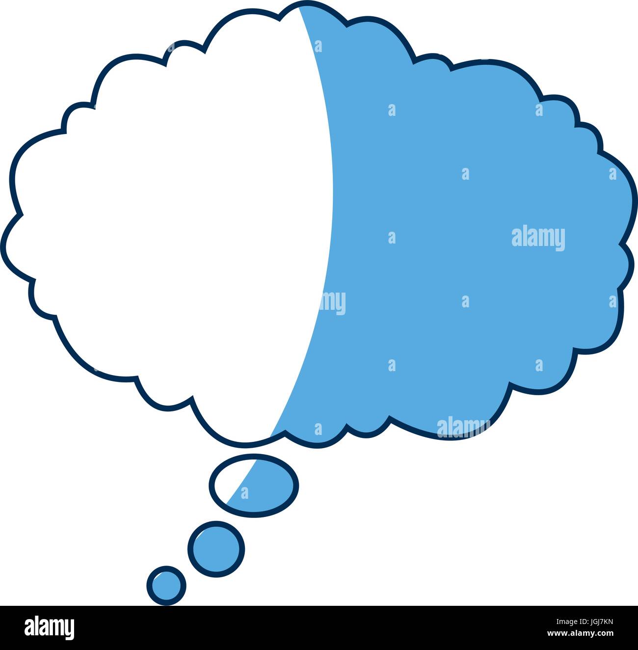 bubble speak cloud dialog message Stock Vector Image & Art - Alamy bubble speak cloud dialog message Stock Vector Image & Art - Alamy