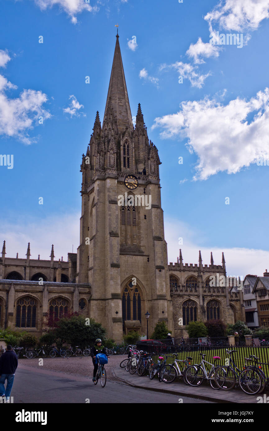 Inventions Architectural Designs High Resolution Stock Photography and ...