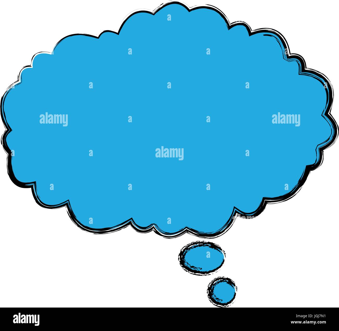 bubble speak cloud dialog message Stock Vector Image & Art - Alamy bubble speak cloud dialog message Stock Vector Image & Art - Alamy