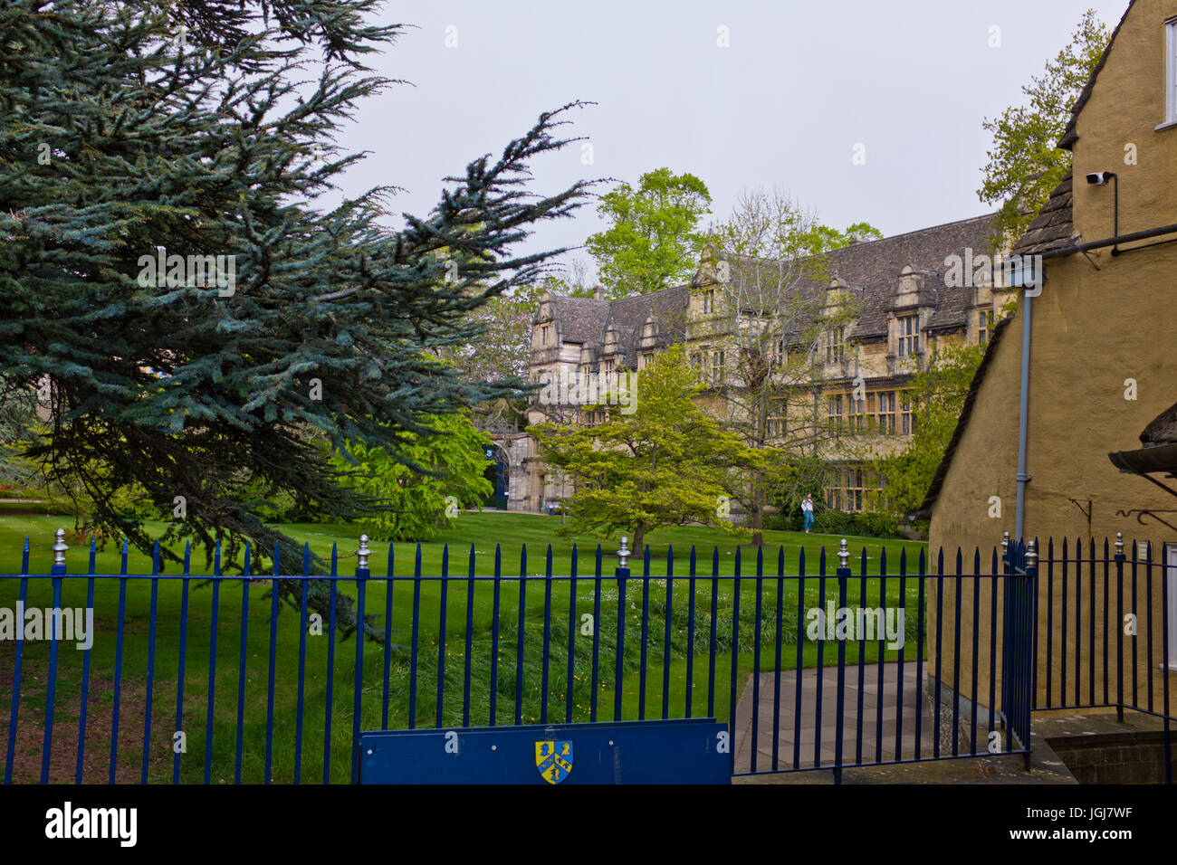 Colleges,Univercities,Museums,Libraries,Town,Spires,Churches ...