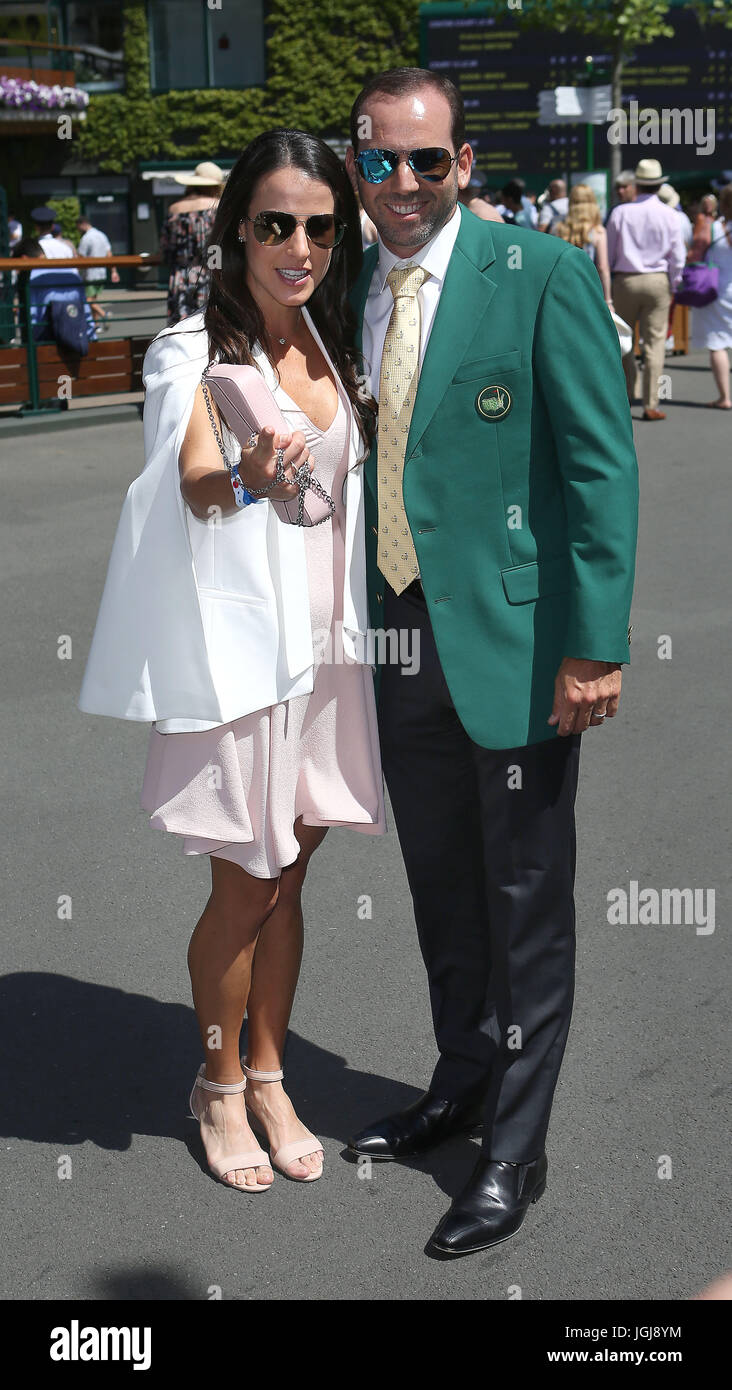 Angela akins hi-res stock photography and images - Alamy