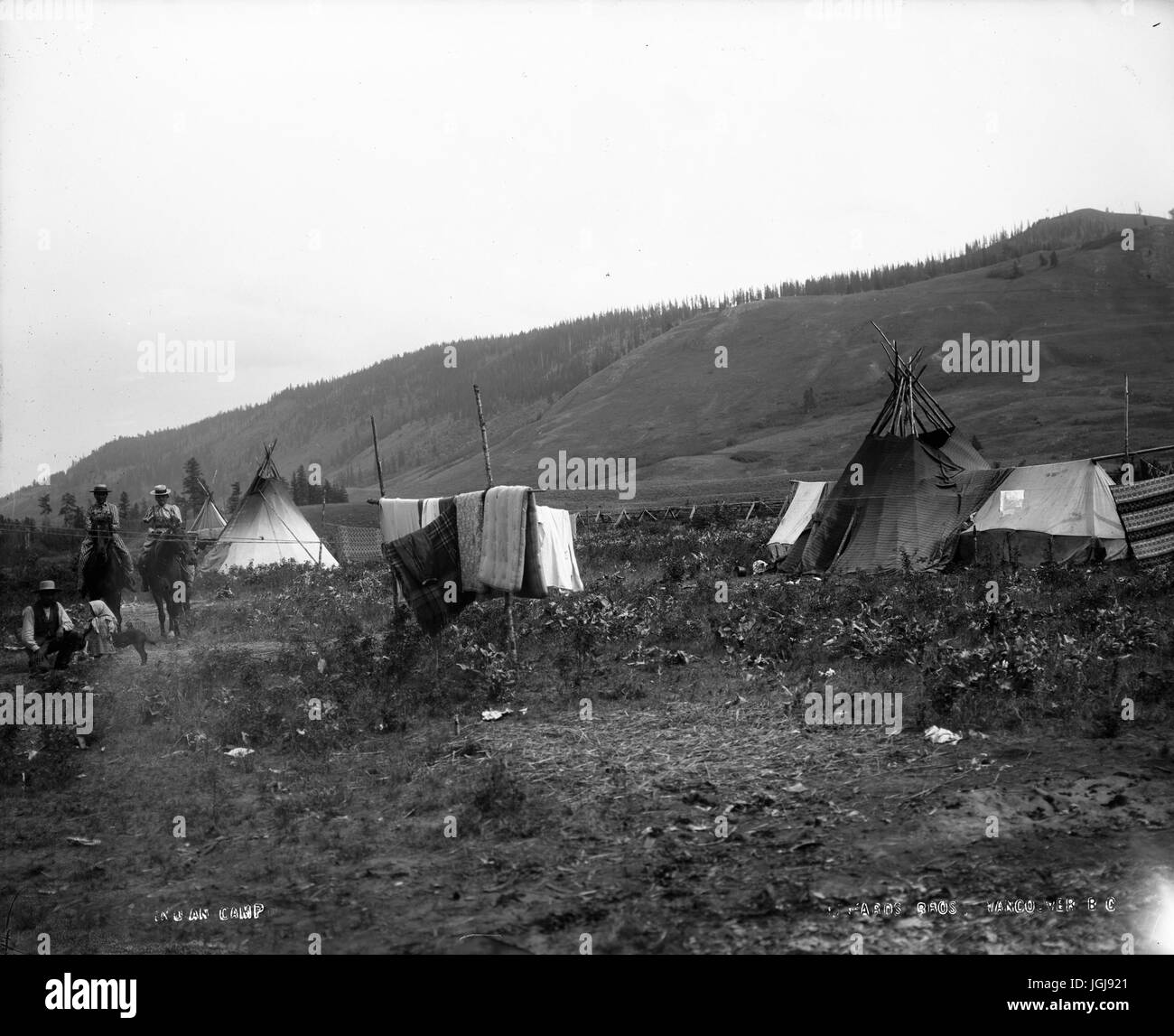 First th hi-res stock photography and images - Alamy