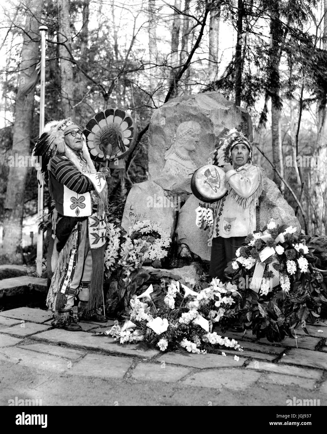 Pauline th Black and White Stock Photos & Images - Alamy