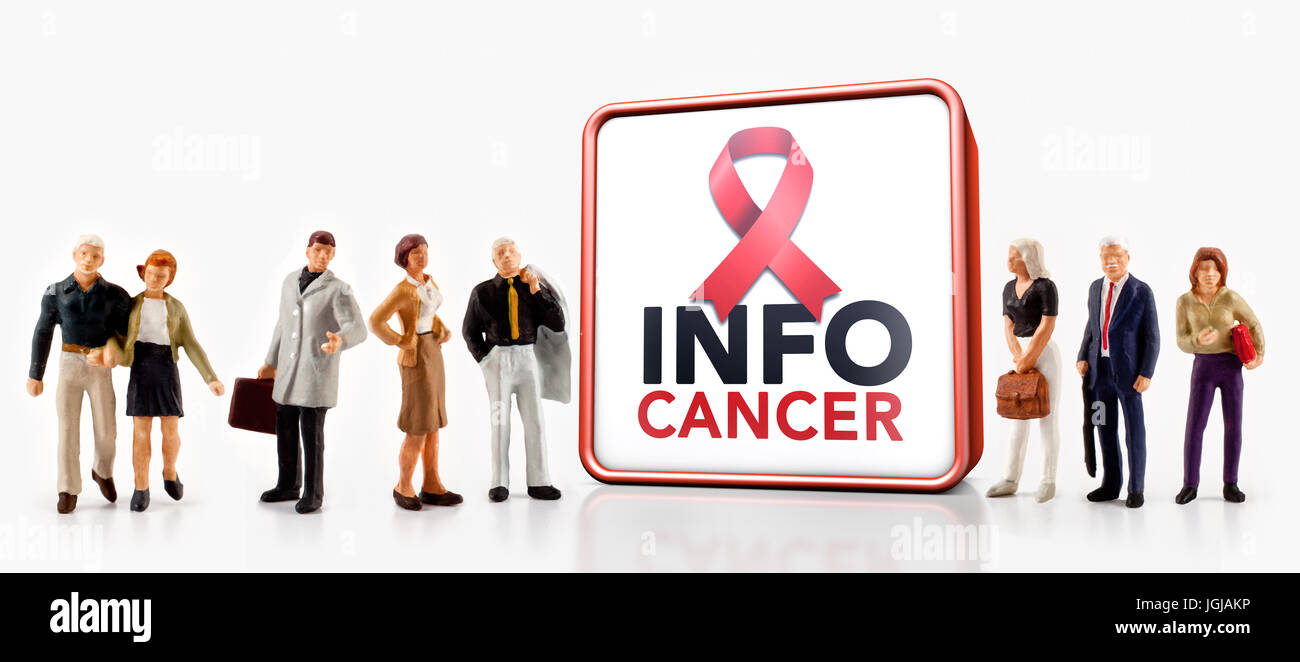 Awareness sign board hi-res stock photography and images - Alamy