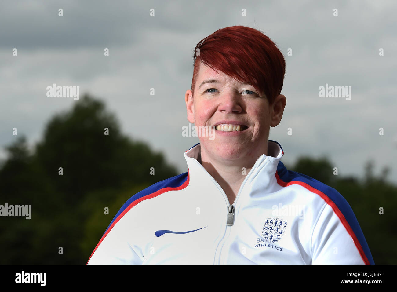 Joe giddens pa wire hi-res stock photography and images - Alamy