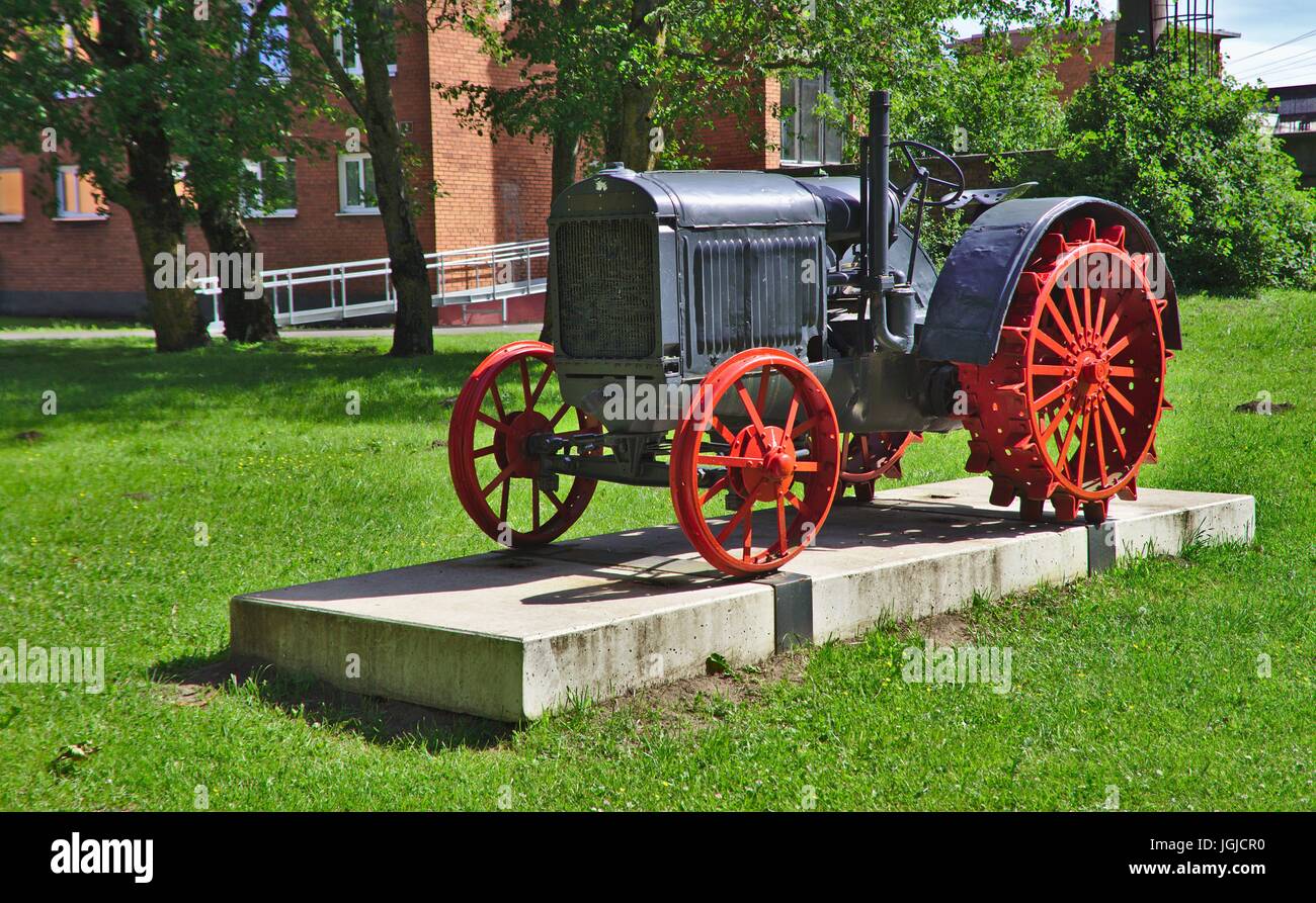 Voka hi-res stock photography and images - Alamy