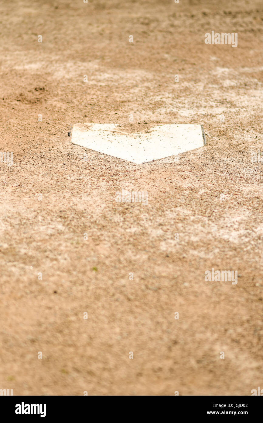 Baseball Field Bases And Plates at Mary Settle blog
