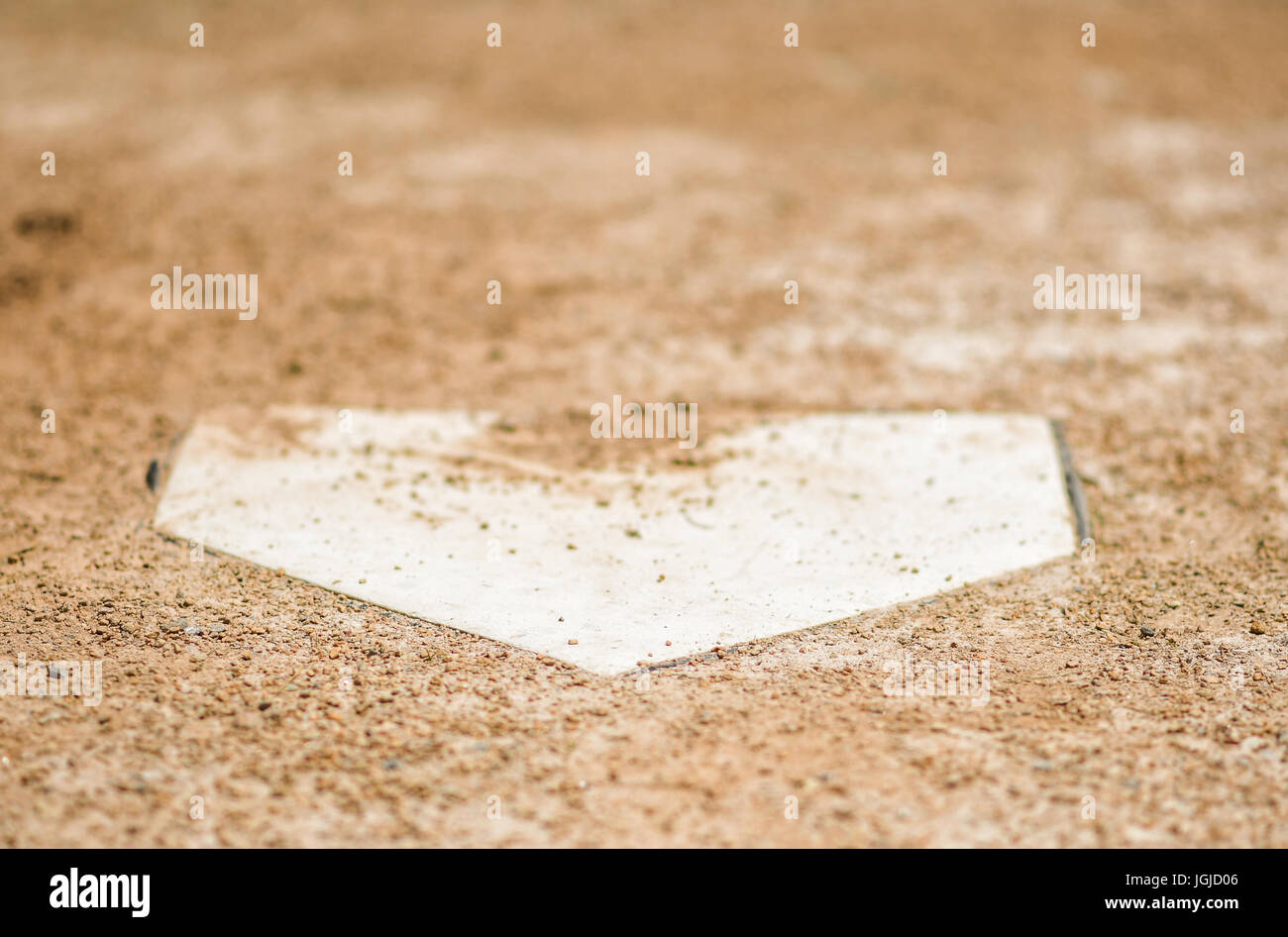 Baseball planning hi-res stock photography and images - Alamy