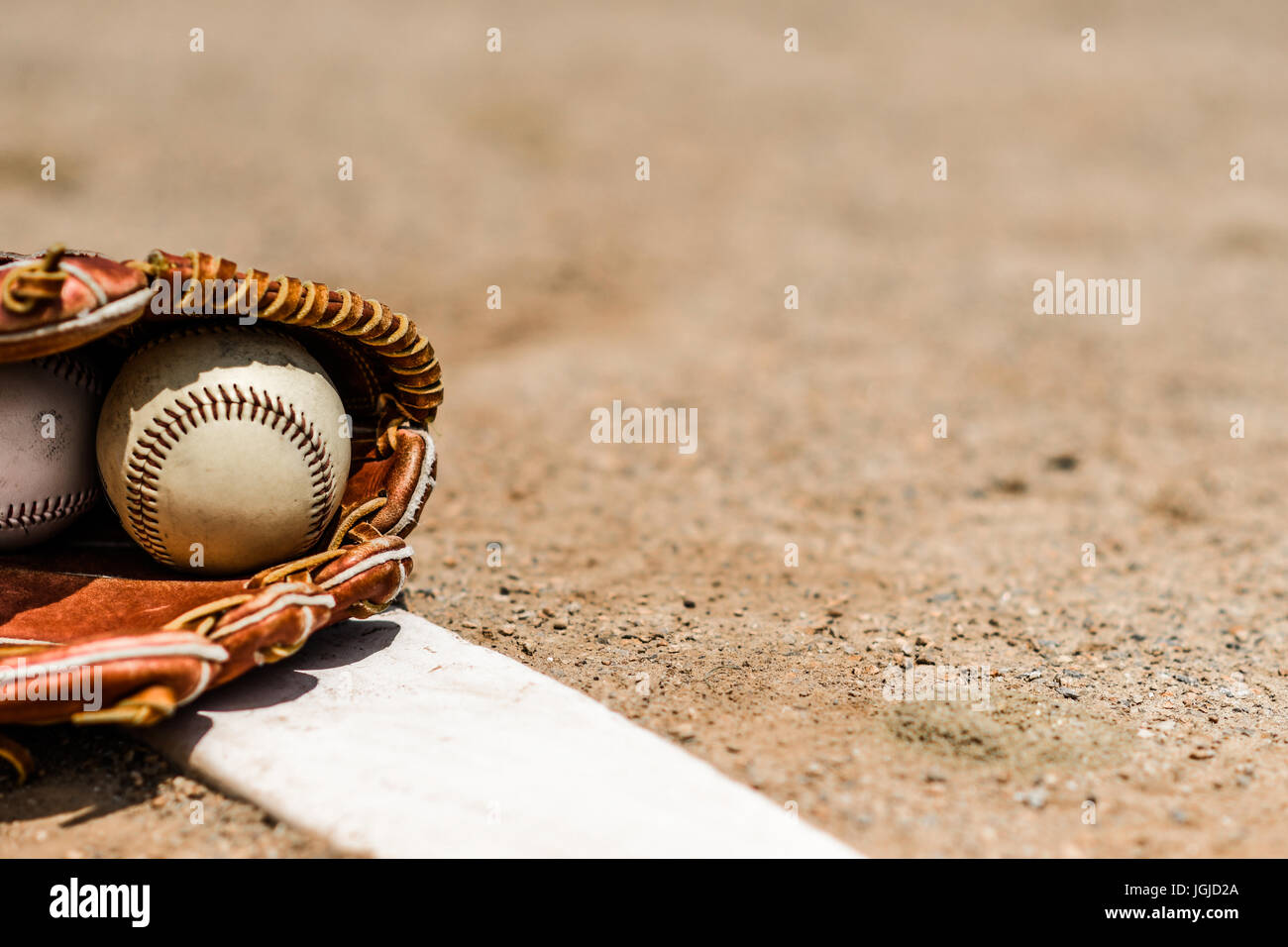 Pitcher rubber hi-res stock photography and images - Alamy