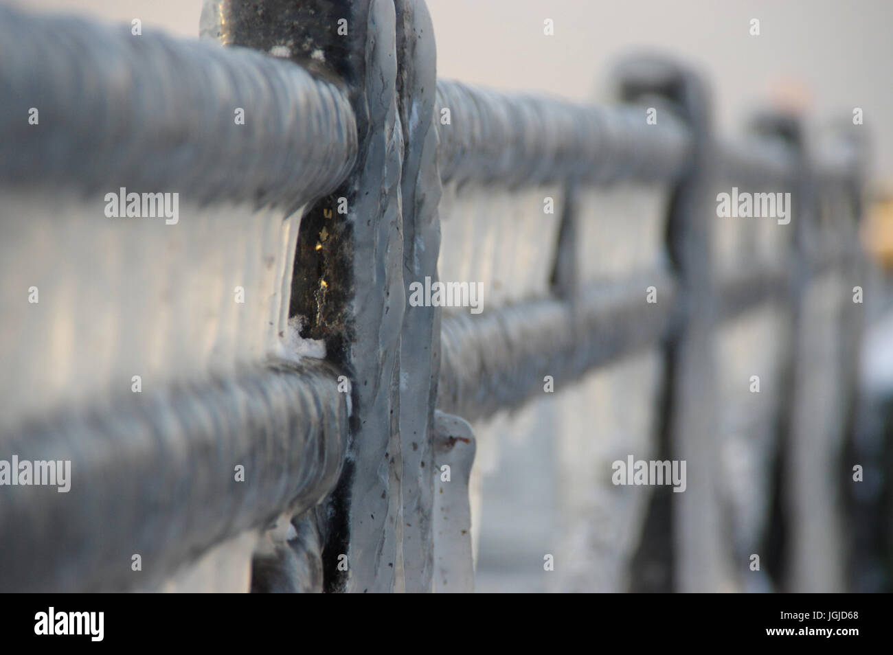 Ice cover hi-res stock photography and images - Alamy