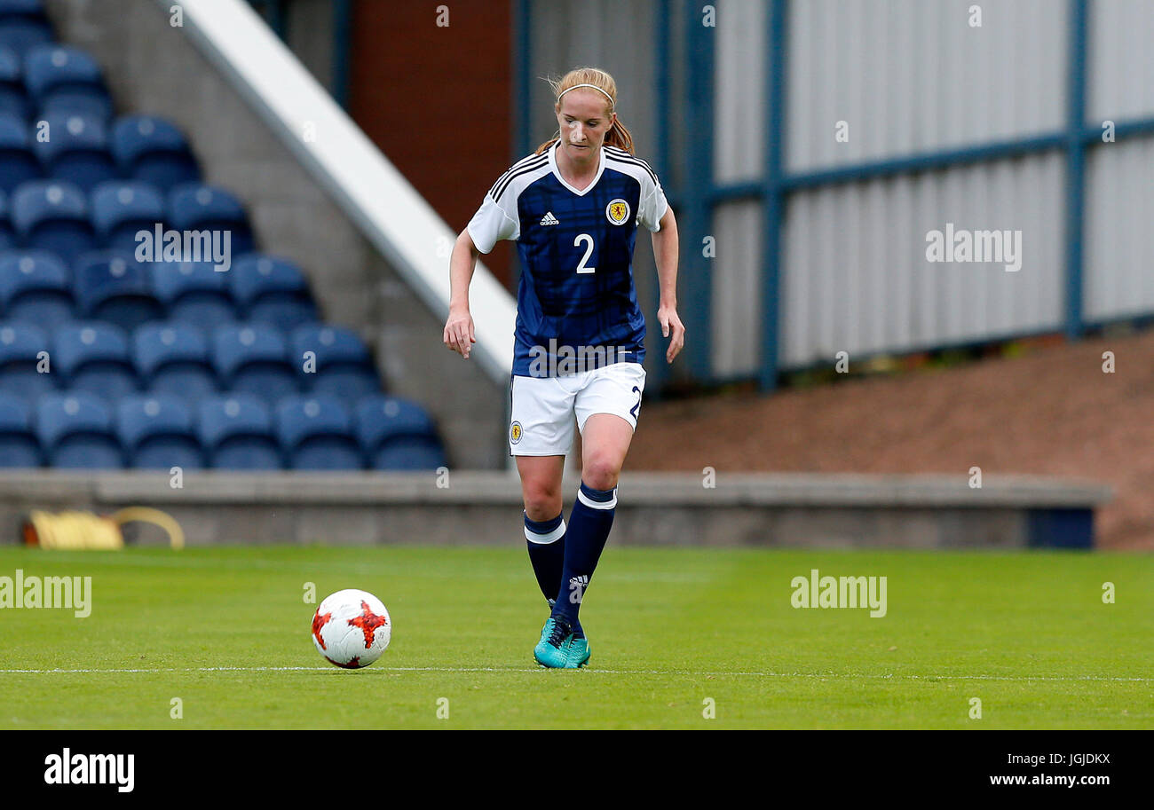 Vaila hi-res stock photography and images - Alamy