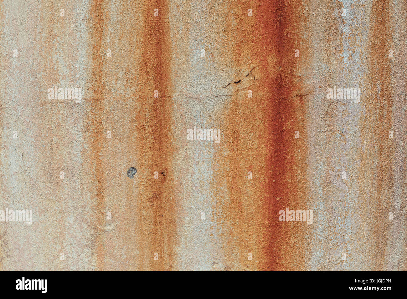 Industrial aged rusted metal, grunge texture Stock Photo - Alamy