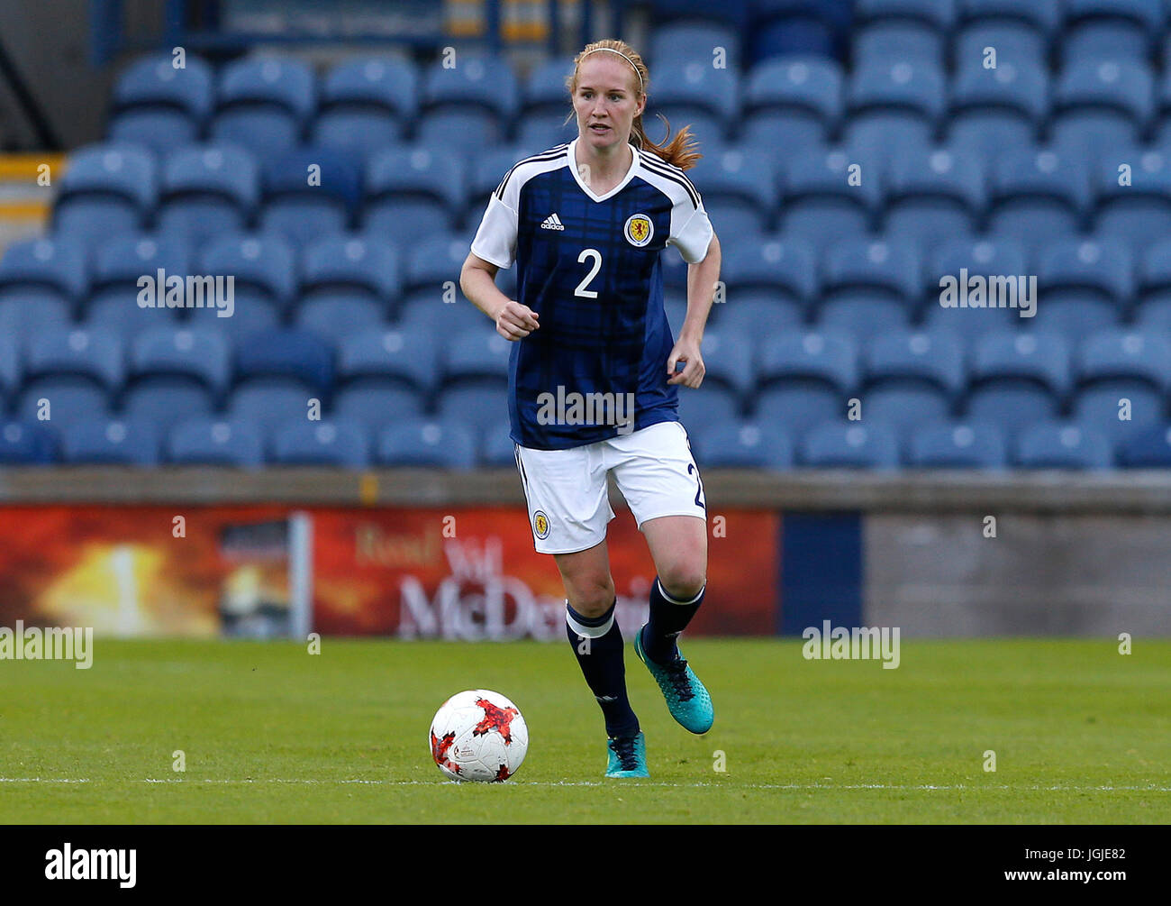 Vaila hi-res stock photography and images - Alamy