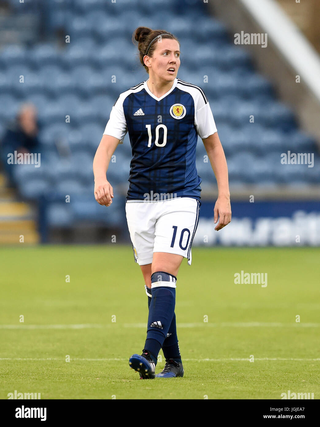 Leanne crichton hi-res stock photography and images - Alamy