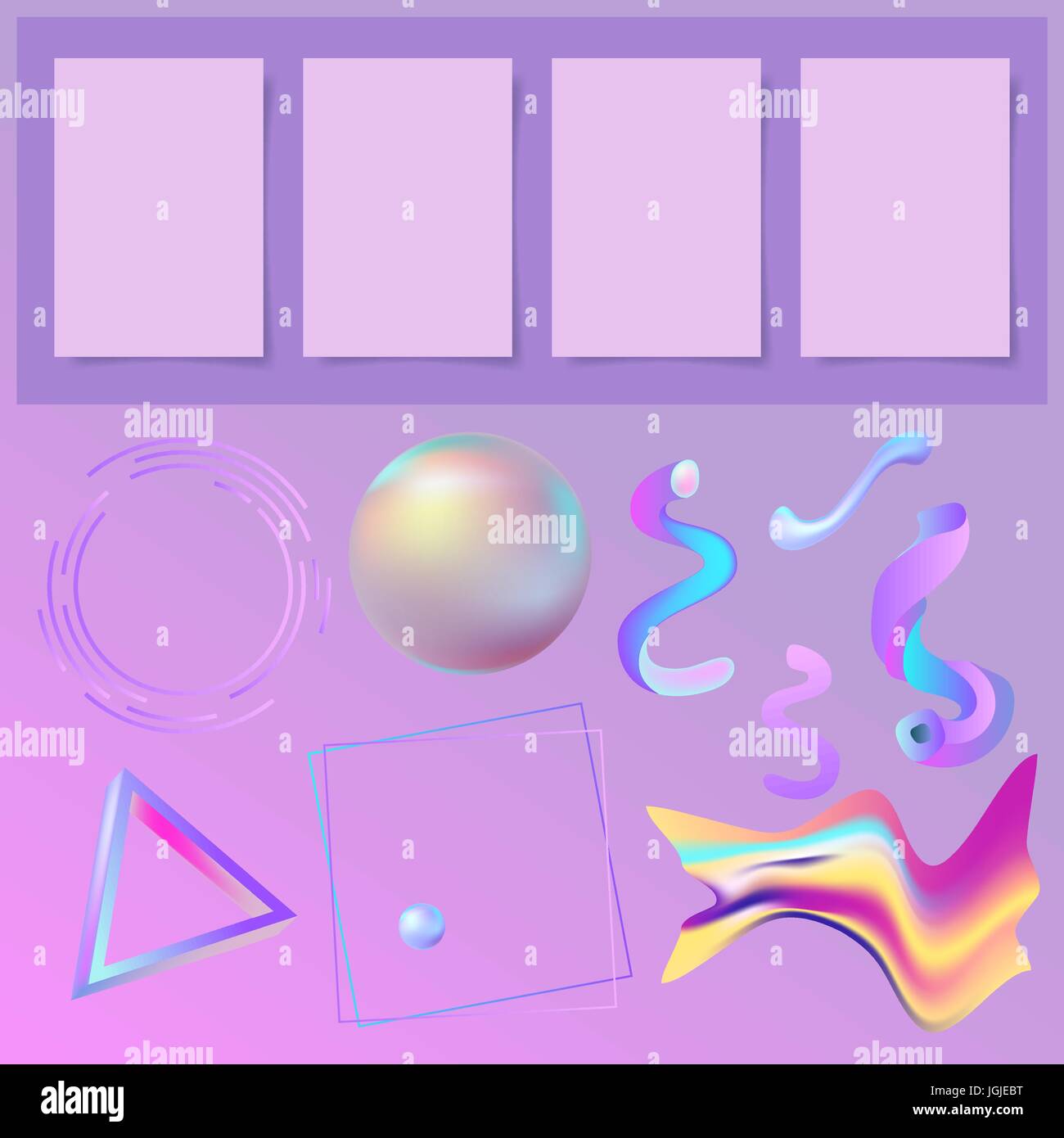 Memphys hi-res stock photography and images - Alamy