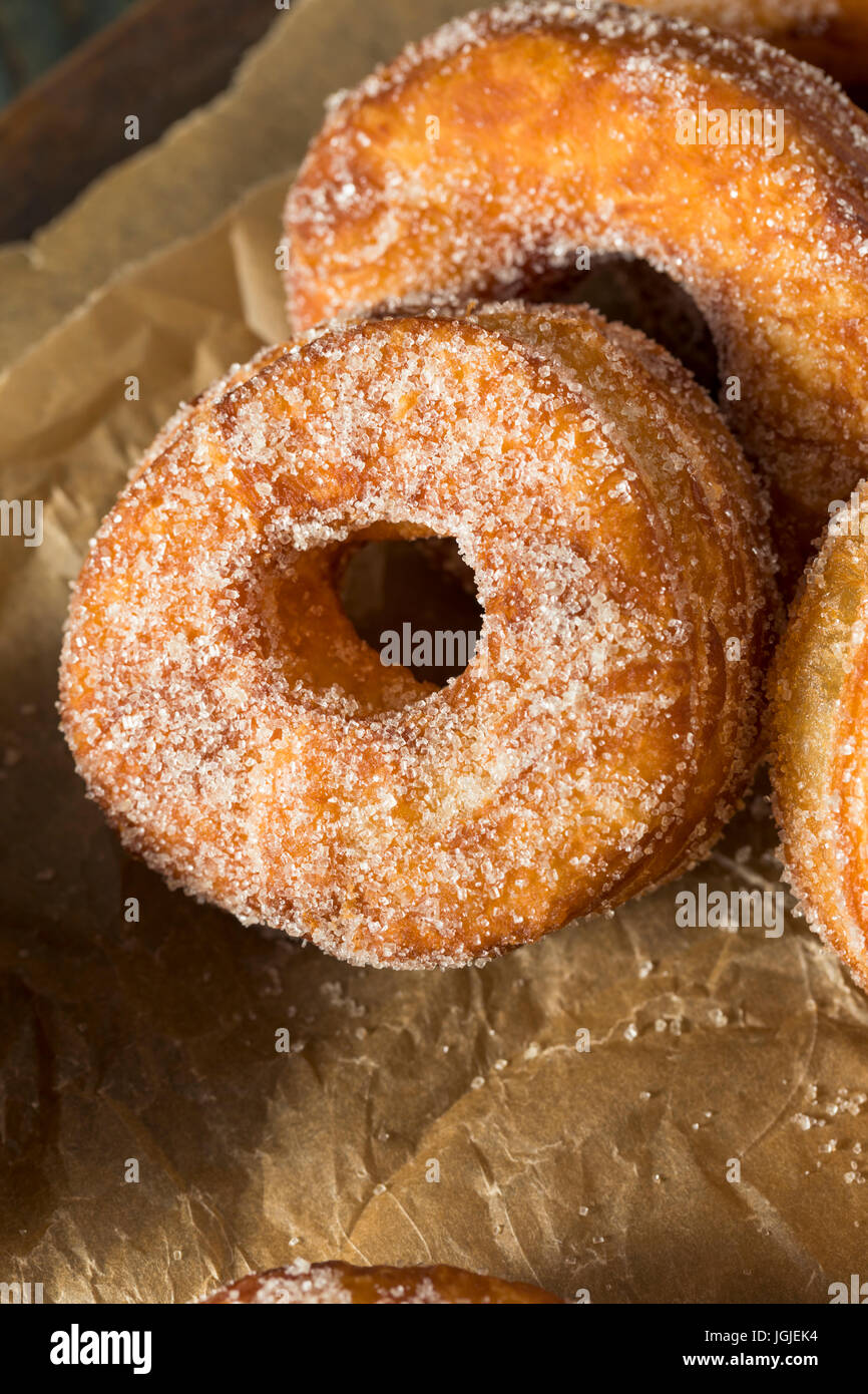 Cronetto hi-res stock photography and images - Alamy