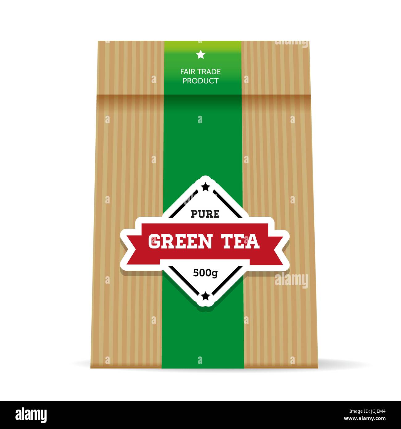 Vintage packaging hi-res stock photography and images - Alamy