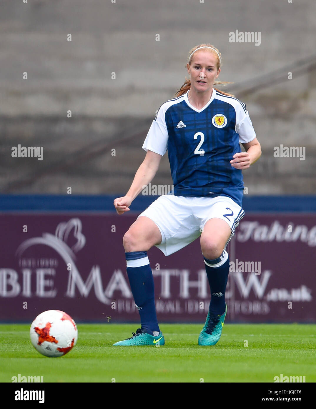 Vaila hi-res stock photography and images - Alamy