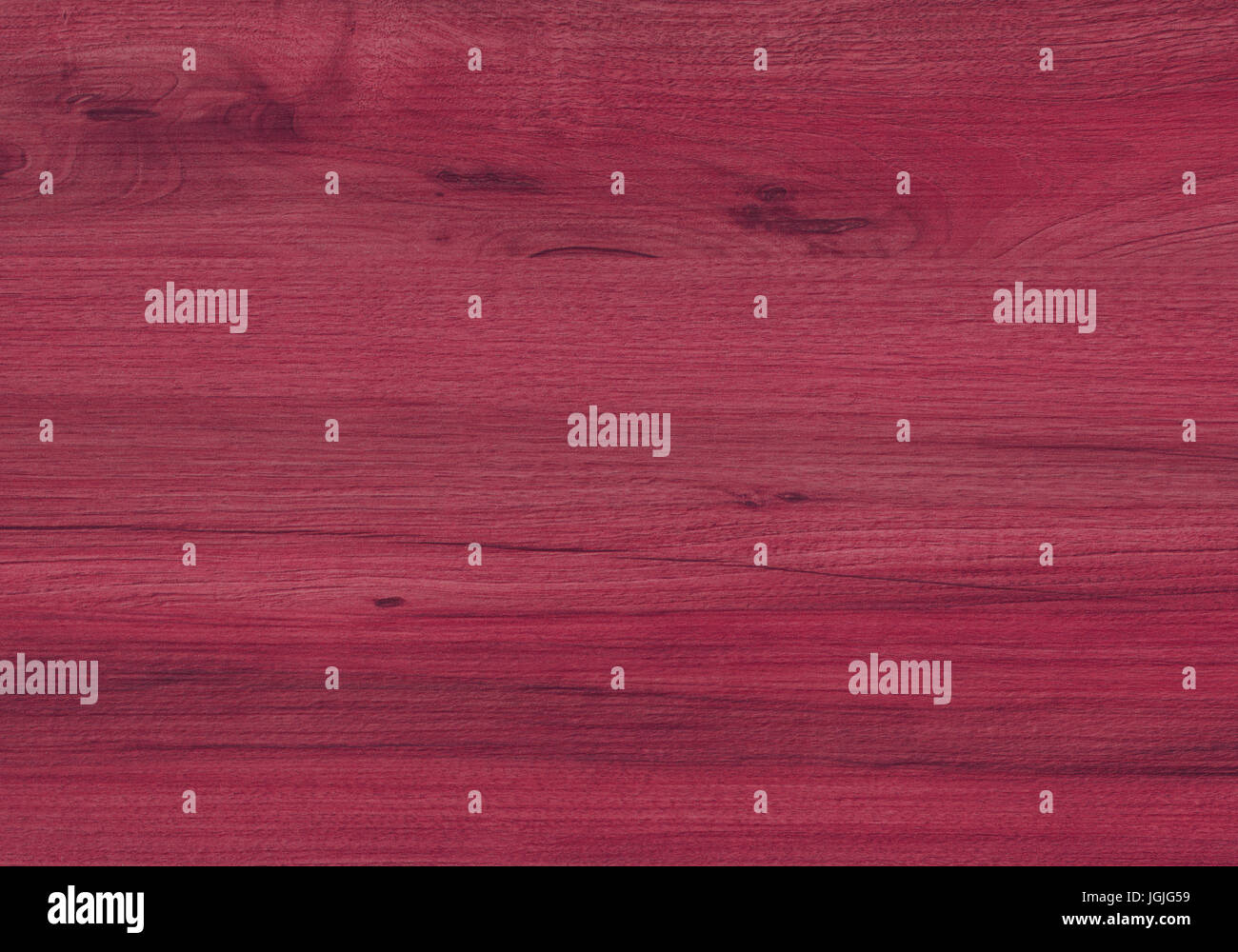 magenta wooden planks, wood texture background, texture Stock Photo - Alamy