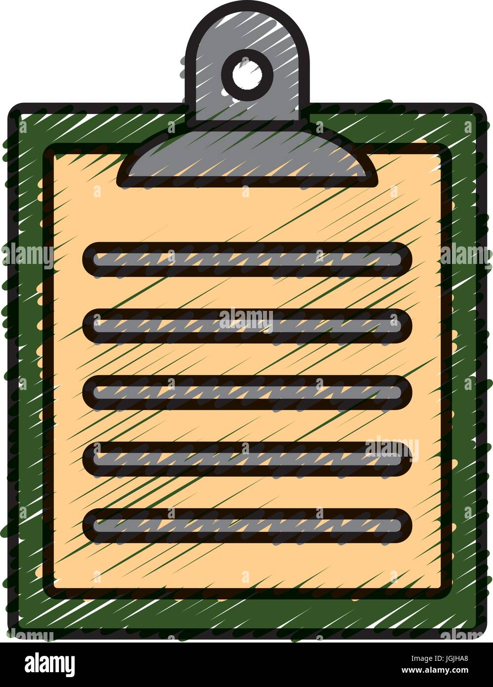 report table icon Stock Vector Image & Art - Alamy