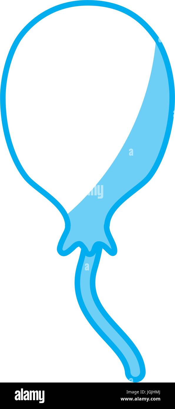balloon icon image Stock Vector Image & Art - Alamy