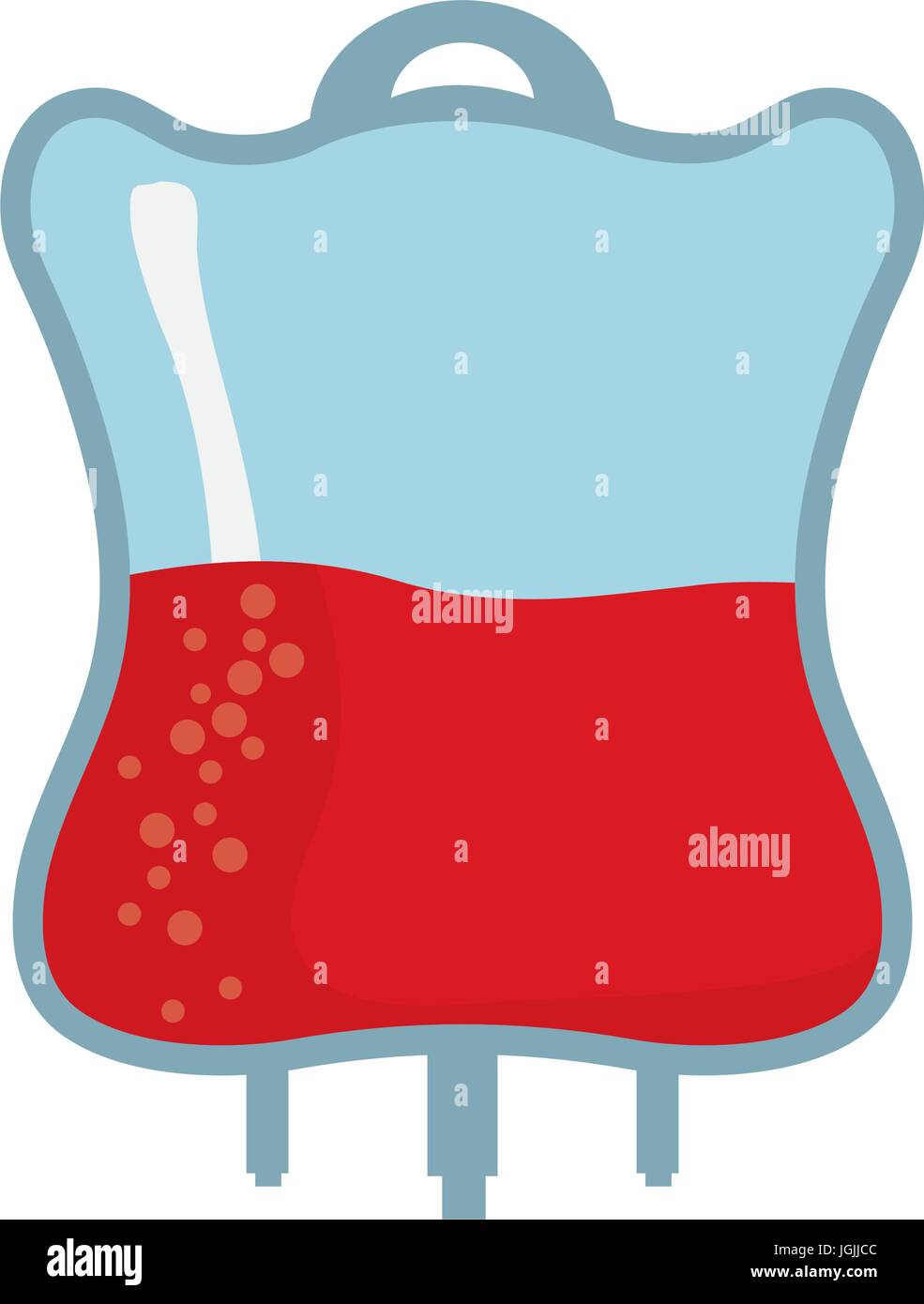 blood bag icon Stock Vector Image & Art - Alamy