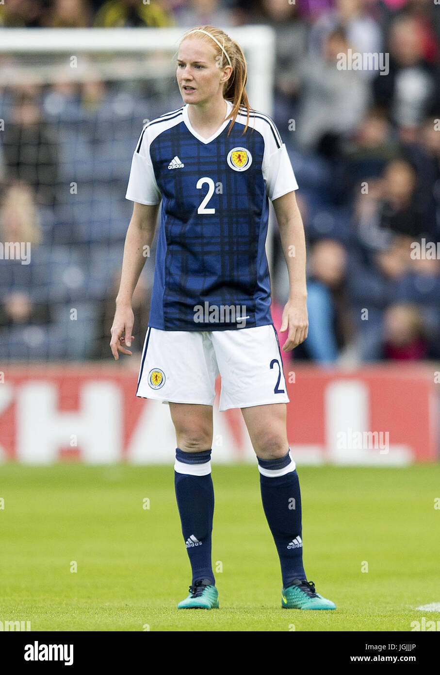 Vaila barsley hi-res stock photography and images - Alamy